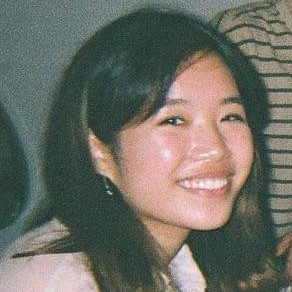 Alyssa Castillo Yap アリッサ カスティロ ヤップ – YUKO ITATSU LABORATORY, THE ...