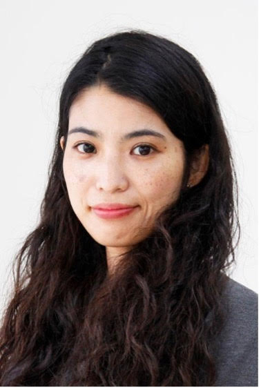 Invisibility in language: Critical theories and critical studies on ...